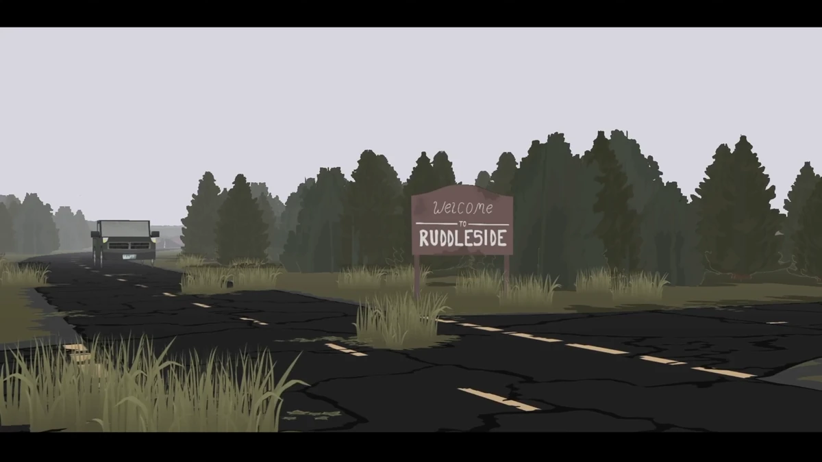 Ruddleside | Nocturnals Wiki | Fandom