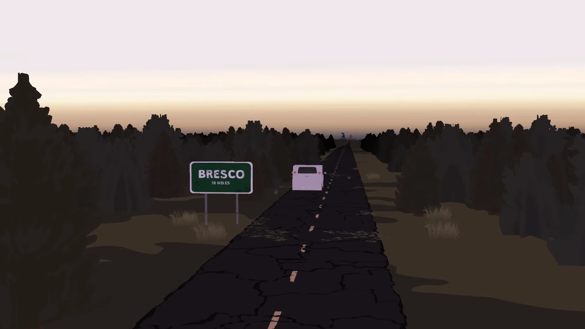 Bresco | Nocturnals Wiki | Fandom