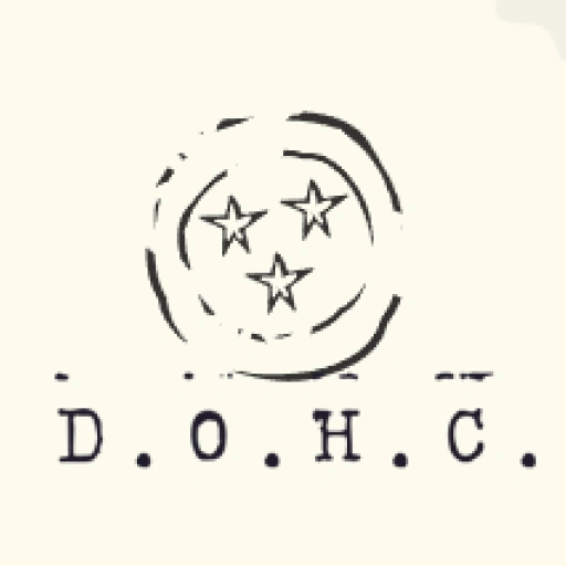 D.O.H.C. | Nocturnals Wiki | Fandom