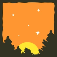 Endings | Nocturnals Wiki | Fandom