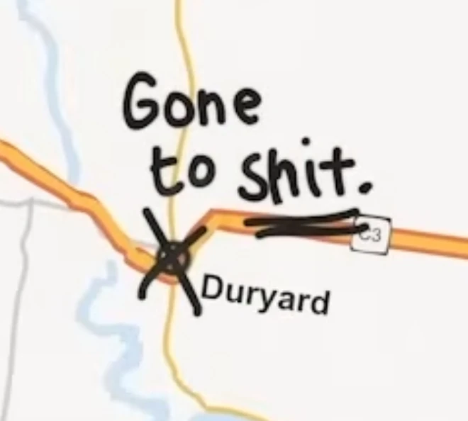 Duryard | Nocturnals Wiki | Fandom