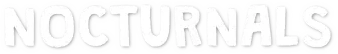 Nocturnals Wiki | Fandom