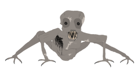 Nocturnals (Creatures) | Nocturnals Wiki | Fandom