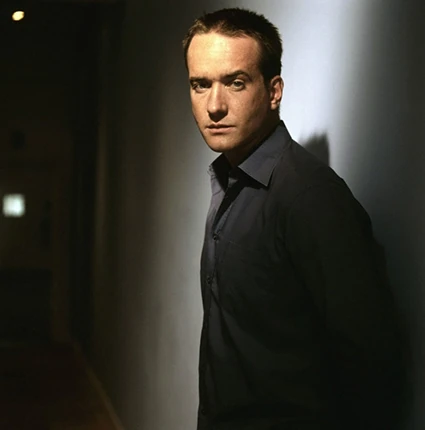 Sebastian | Nocturne Falls Wikia | Fandom