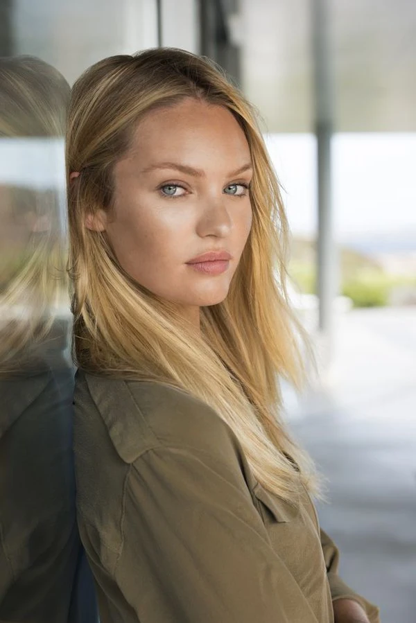 Piper | Nocturne Falls Wikia | Fandom