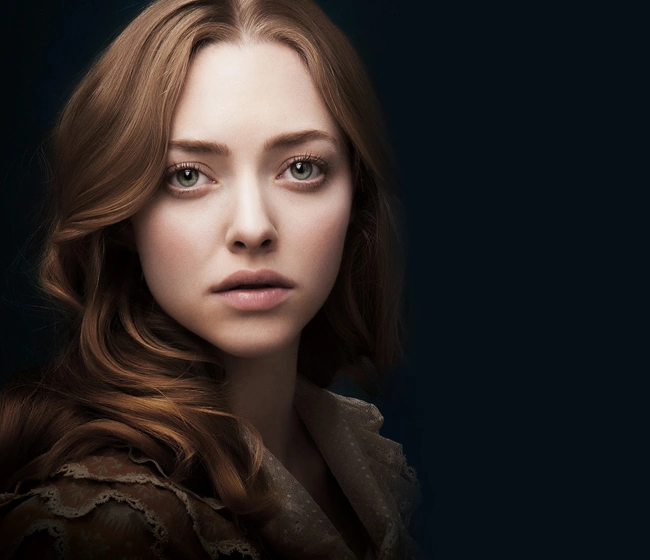 Roxy St. James | Nocturne Falls Wikia | Fandom