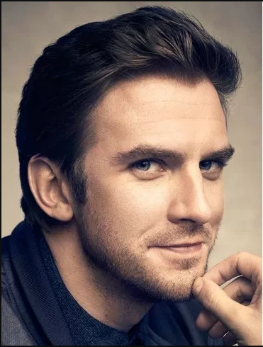 Julian | Nocturne Falls Wikia | Fandom