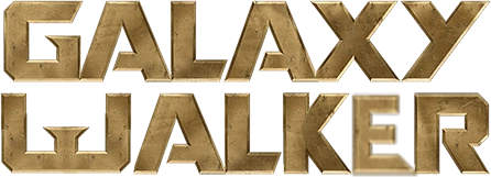Galaxy Walker | Nocturne Wiki | Fandom