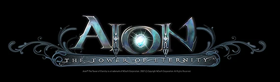 AION Wiki | Fandom