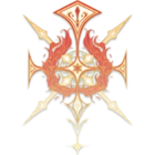 Asmodians | AION Wiki | Fandom