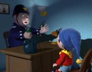 Noddy/Gallery | Noddy Wiki | Fandom