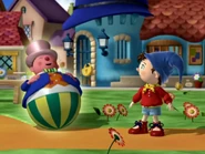 Noddy/Gallery | Noddy Wiki | Fandom