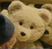Mrs. Tubby Bear | Noddy Wiki | Fandom