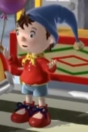 Noddy/Gallery | Noddy Wiki | Fandom
