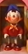 Noddy/Gallery | Noddy Wiki | Fandom