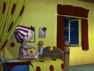 Noddy/Gallery | Noddy Wiki | Fandom