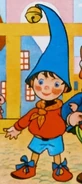 Noddy/Gallery | Noddy Wiki | Fandom