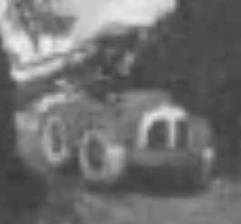 Noddy | Noddy Wiki | Fandom