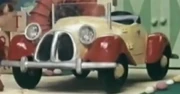 Noddy's Little Car | Noddy Wiki | Fandom