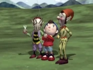 Noddy/Gallery | Noddy Wiki | Fandom