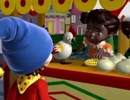 Noddy/Gallery | Noddy Wiki | Fandom