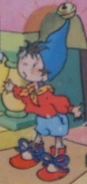 Noddy/Gallery | Noddy Wiki | Fandom