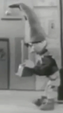 Noddy | Noddy Wiki | Fandom