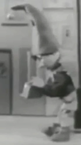 Noddy | Noddy Wiki | Fandom