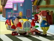 Noddy/Gallery | Noddy Wiki | Fandom