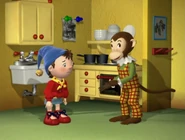 Noddy/Gallery | Noddy Wiki | Fandom