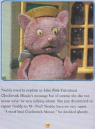 Noddy and the Goblins (Book) | Noddy Wiki | Fandom