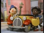 Noddy Loses Sixpence | Noddy Wiki | Fandom