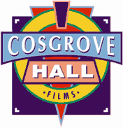 Cosgrove Hall Productions | Noddy Wiki | Fandom