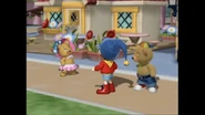Noddy/Gallery | Noddy Wiki | Fandom