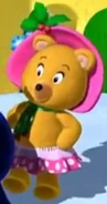 Tessie Bear/Gallery | Noddy Wiki | Fandom