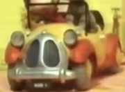 Noddy's Little Car | Noddy Wiki | Fandom