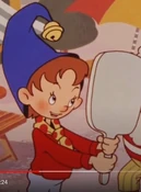 Noddy | Noddy Wiki | Fandom