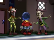 Noddy/Gallery | Noddy Wiki | Fandom