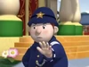 Noddy (Character) | Noddy Wiki | Fandom