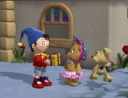 Noddy/Gallery | Noddy Wiki | Fandom