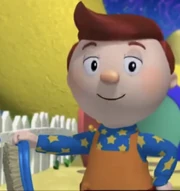 Marlo Moon | Noddy Wiki | Fandom