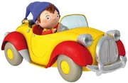 Noddy's Little Car | Noddy Wiki | Fandom