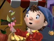 Noddy/Gallery | Noddy Wiki | Fandom
