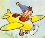 Noddy/Gallery | Noddy Wiki | Fandom