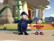 Noddy/Gallery | Noddy Wiki | Fandom