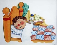 Noddy/Gallery | Noddy Wiki | Fandom