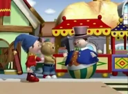 Noddy/Gallery | Noddy Wiki | Fandom