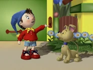 Noddy/Gallery | Noddy Wiki | Fandom