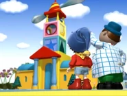 Noddy/Gallery | Noddy Wiki | Fandom