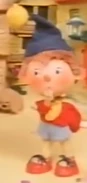 Noddy/Gallery | Noddy Wiki | Fandom